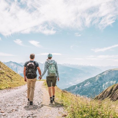 Leuk - Genuss im Zentrum des Wallis | Leuk Tourismus